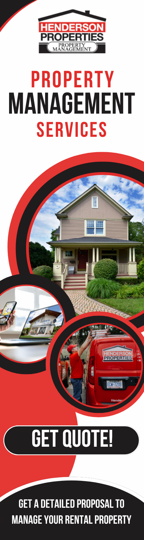 Unique Reasons to Invest in Charlotte Real Estate in 2025 | Henderson ...