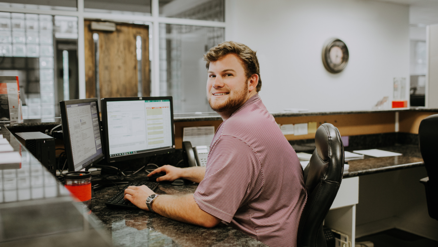 Property Management Services | Henderson Properties: Property Management