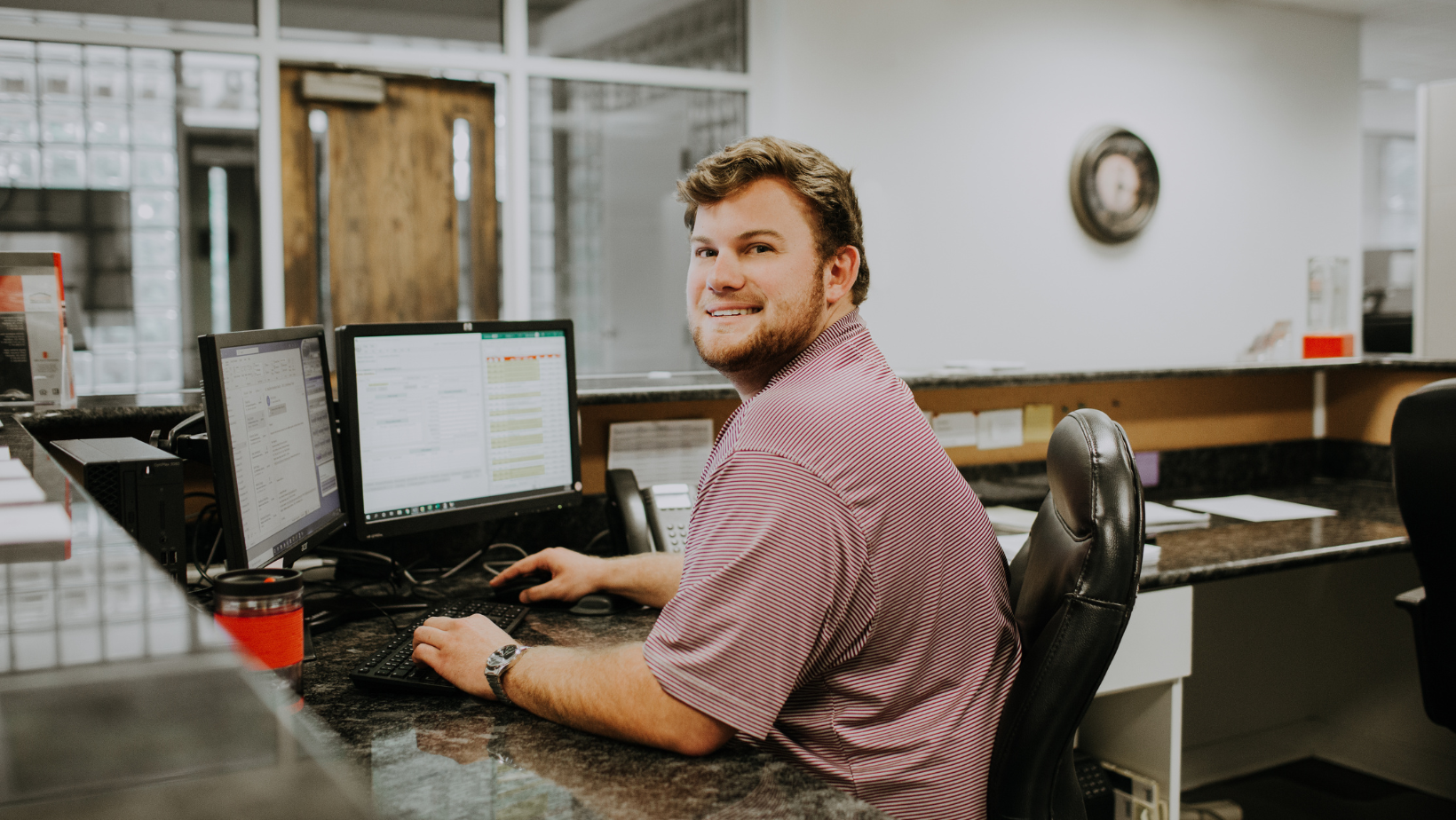 Property Management Services | Henderson Properties: Property Management