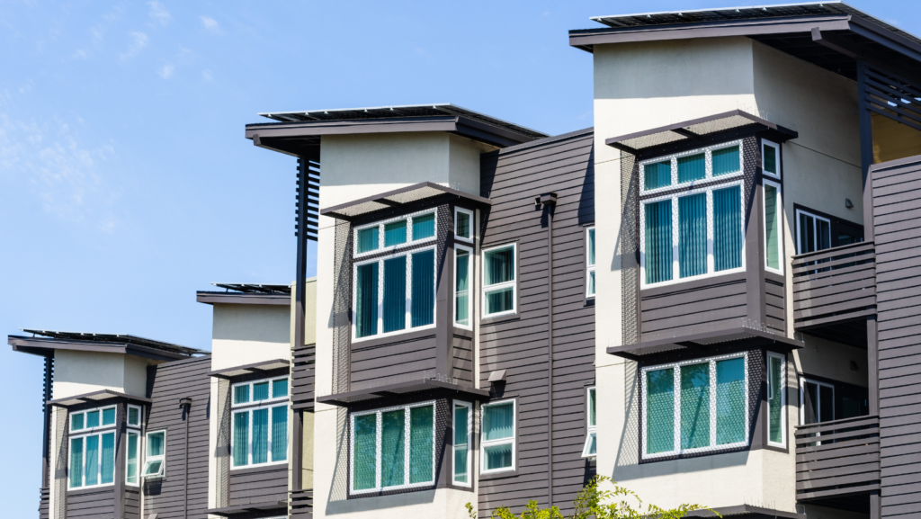 Charlotte Property Management Company | Rental Property Managers in ...