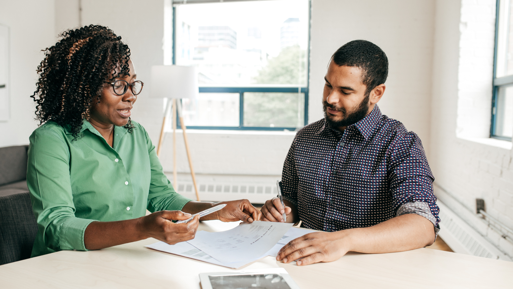 Property Management Services | Henderson Properties: Property Management