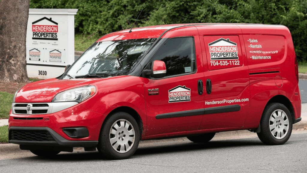 For Property Owners | Henderson Properties: Property Management
