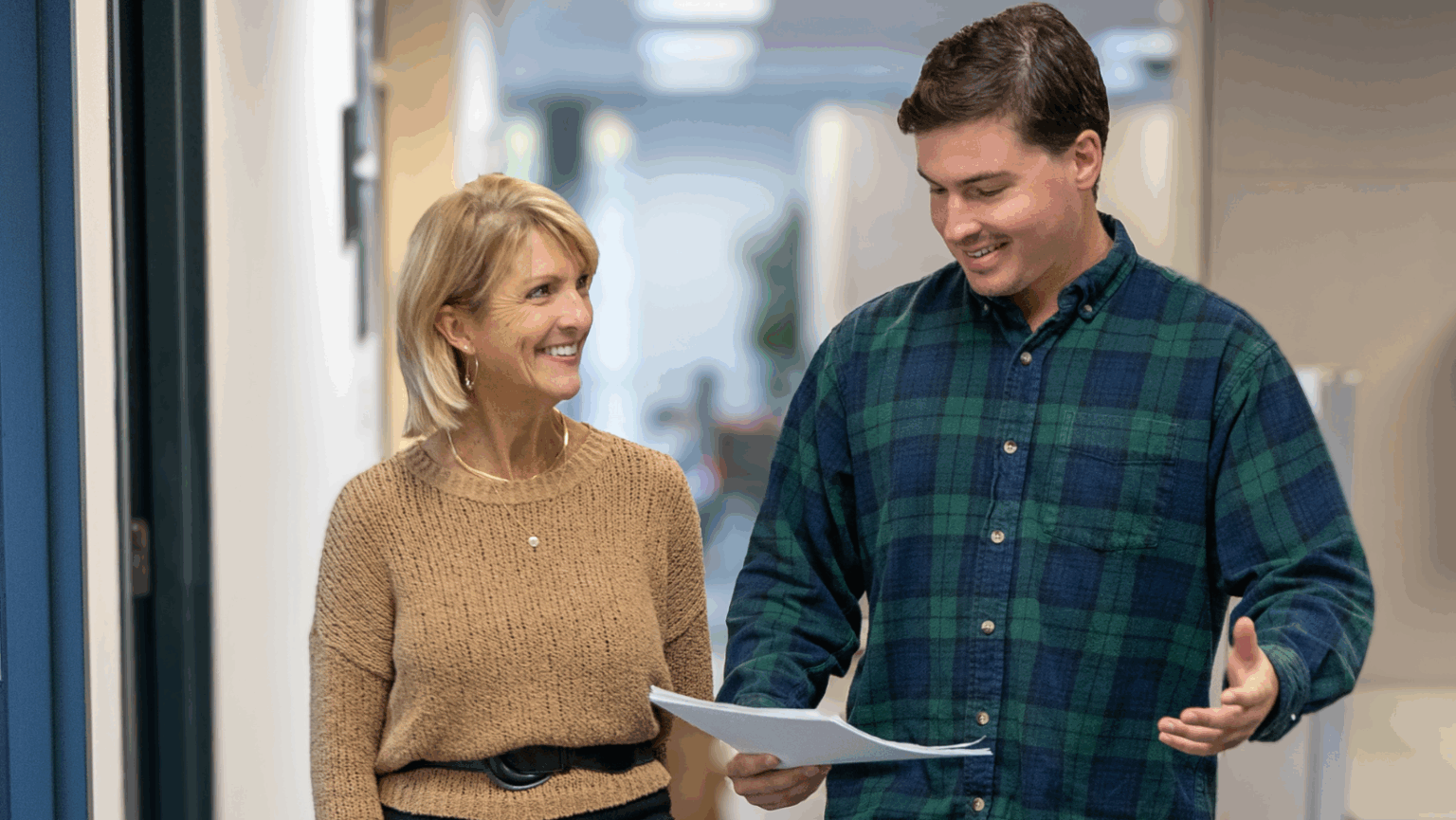 Charlotte Property Management Company | Rental Property Managers in ...