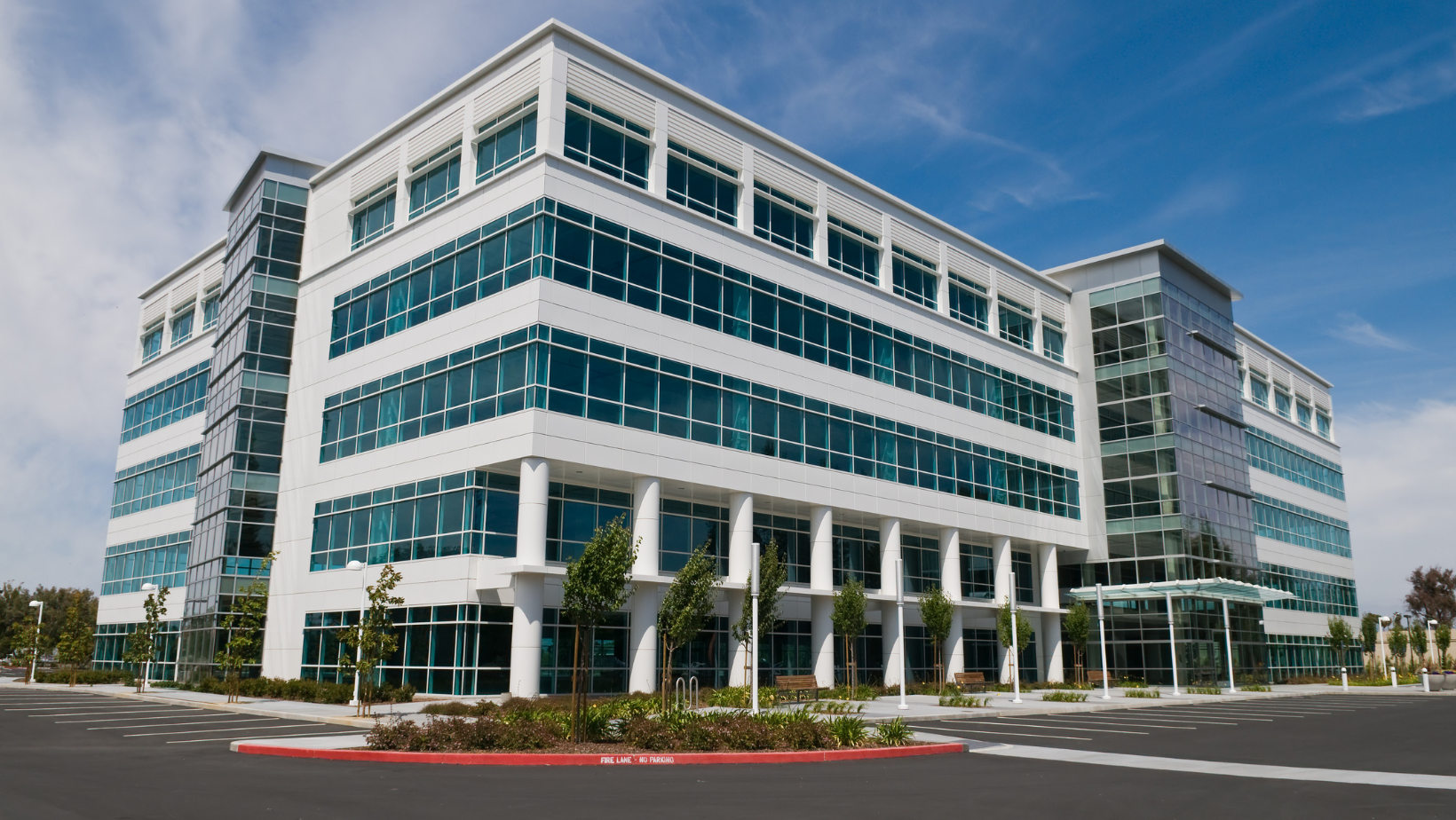 Charlotte Property Management Company | Rental Property Managers in ...